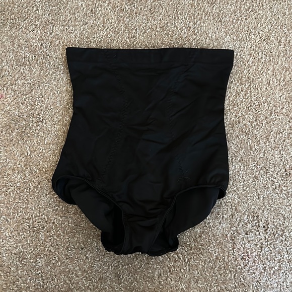 Victoria's Secret | Other | Body Shaper | Poshmark